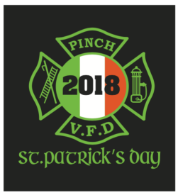 Pinch Volunteer Fire Department - Pinch West Virginia Station 2